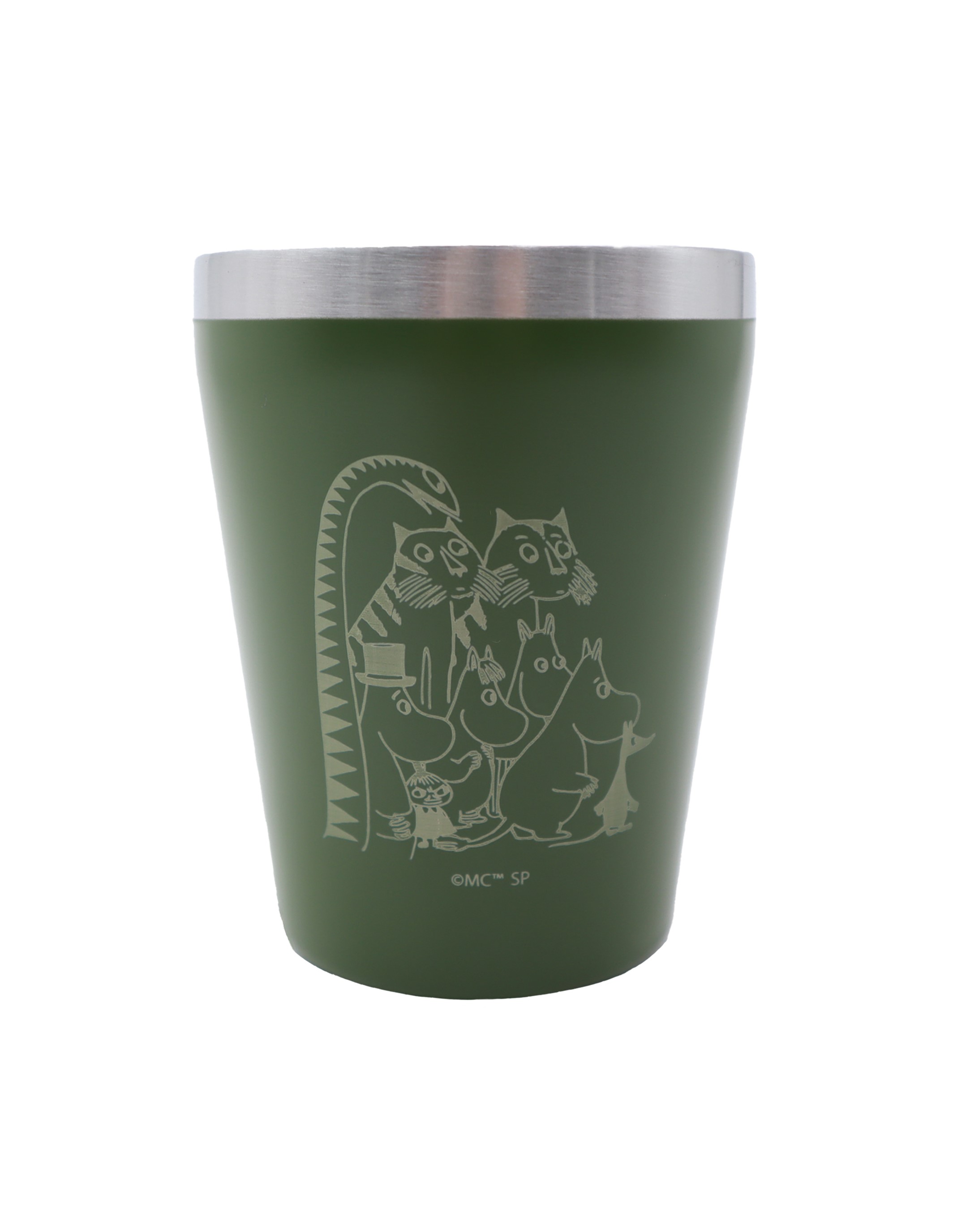 「MOOMIN SHOP CASUAL EDITION」情報！ | ムーミン公式サイト