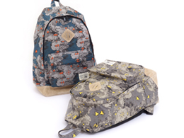 moomin mapのリュックサック | ムーミン公式サイト